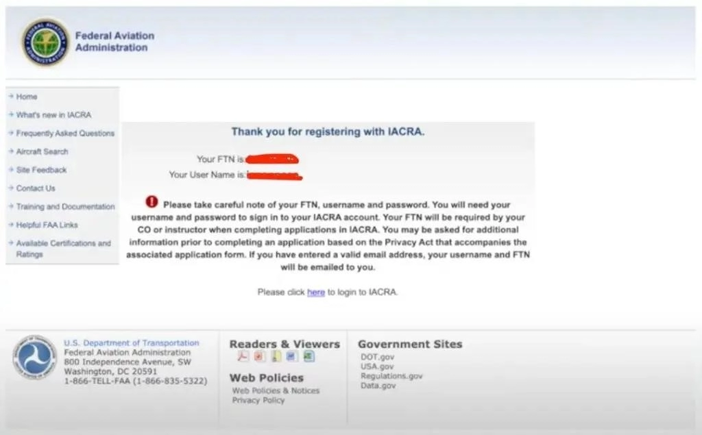 Как получить лицензию пилота дрона? | Erobots.ru
